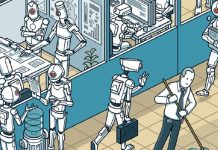 Başlangıç ‘Inception’ 2010: Film, Rüyalar ve Freud | Düşünbil Portal ...