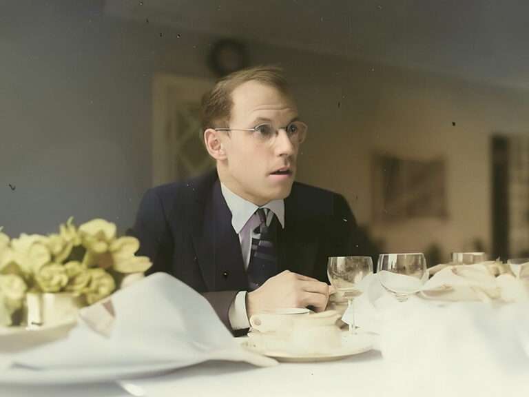 Foucault’nun Episteme Yorumu: Las Meninas ve Don Kişot – Düşünbil Portal